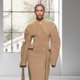 The Campbell Agency (Dallas, TX, United States) Modeling Agency ...