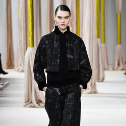 Grace Cameron - Model Profile - Photos & latest news