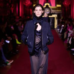 Zavi - Model Profile - Photos & latest news