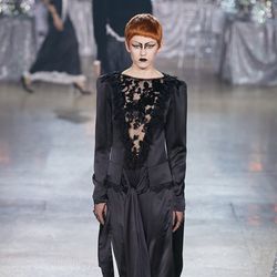 Marie Kippe - Model Profile - Photos & latest news