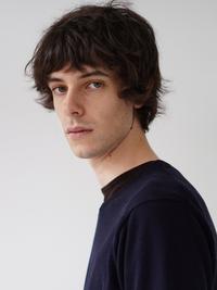 George Knight - Model Profile - Photos & latest news