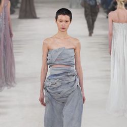 Chen Xi - Model Profile - Photos & latest news