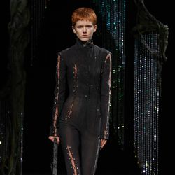 Marie Kippe - Model Profile - Photos & latest news