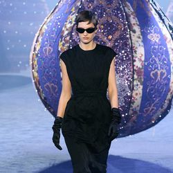 Greta Hofer - Model Profile - Photos & latest news