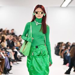 Fanfan - Model Profile - Photos & latest news