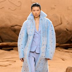 Kayako Higuchi - Model Profile - Photos & latest news