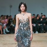 SuperMii Model Management (Guangzhou, China) Modeling Agency - models ...