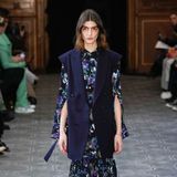 BMA Models (London, United Kingdom) Modeling Agency - models.com Agency ...