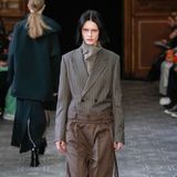 21Models (Guangzhou, China) Modeling Agency - models.com Agency Profile