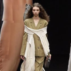 Anna Bicanova - Model Profile - Photos & latest news