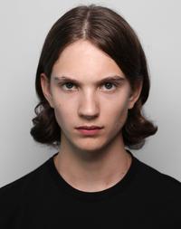 Tim Kisel - Model Profile - Photos & latest news