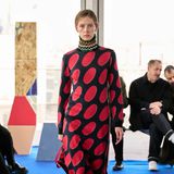 21Models (Guangzhou, China) Modeling Agency - models.com Agency Profile