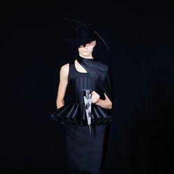 Benjamin Vansteenberghe - Model Profile - Photos & latest news