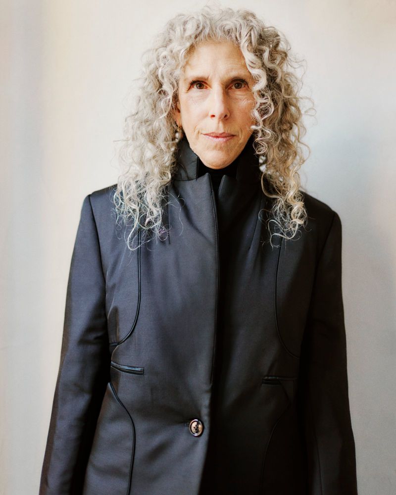 A--Company F/W 23 Lookbook (Various Lookbooks/Catalogs)