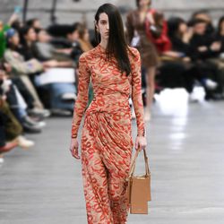 Valery Sergeeva - Model Profile - Photos & latest news