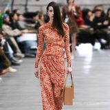 AL Models (Seoul, South Korea) Modeling Agency - models.com Agency Profile