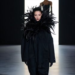 Lucy Markovic - Model Profile - Photos & latest news