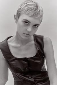 Emma Menne - Model Profile - Photos & latest news