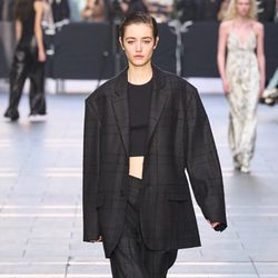 Kim Schell - Model Profile - Photos & latest news