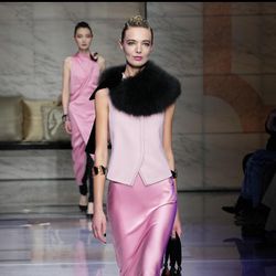 Maryana Hordiytsyak - Model Profile - Photos & latest news