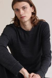 Max Wagner - Model - detail by year