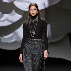 Jade Nguyen - Model Profile - Photos & latest news