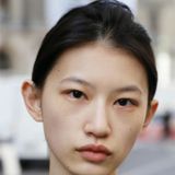 Premier Model Management (London, United Kingdom) Modeling Agency ...