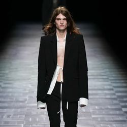 Max Wagner - Model Profile - Photos & latest news