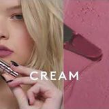 The Agency Arizona (Phoenix, AZ, United States) Modeling Agency ...