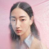 superELLE POP ft. Durex by Jianfeng Wang (SuperELLE China)