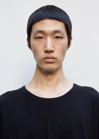 Han Hyun Bae - Model Profile - Photos & latest news