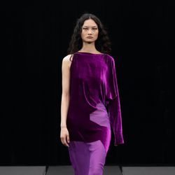 Rui Xue Li - Model Profile - Photos & latest news