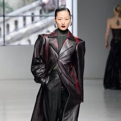 Mia Kwon - Model Profile - Photos & latest news