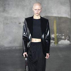 Coco Labbee - Model Profile - Photos & latest news