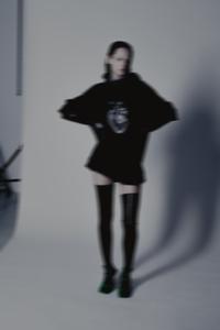 The Metalhead Magazine