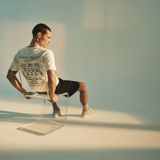 Filling Pieces S/S 23 campaign (Various Campaigns)