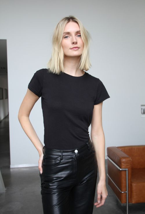 Eva Staudinger - Model Profile - Photos & latest news