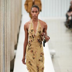 Kendall Baisden - Model Profile - Photos & latest news