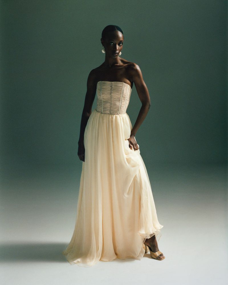 Puyan Saheb Djavaher (Numéro Netherlands)