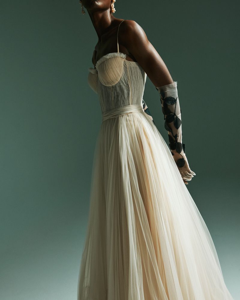 Puyan Saheb Djavaher (Numéro Netherlands)