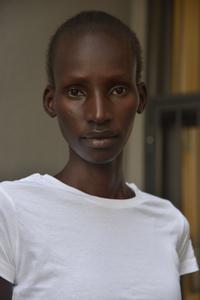 Arop Akol - Model Profile - Photos & latest news