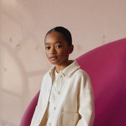 Ramon Ros - Fashion Editor/Stylist Profile - Photos & latest news