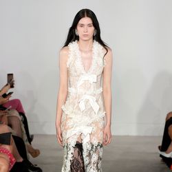 Samu Happonen - Model Profile - Photos & latest news