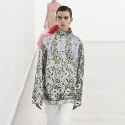 Frederic Bittner - Model Profile - Photos & latest news