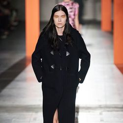 Samu Happonen - Model Profile - Photos & latest news