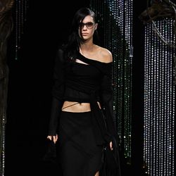 Samu Happonen - Model Profile - Photos & latest news