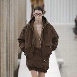 Samu Happonen - Model Profile - Photos & latest news