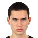 Models.com - The faces of fashion - top model rankings, modeling ...