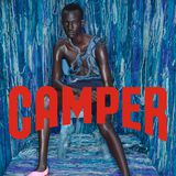 Camper SPRING/SUMMER 2023 (Camper)