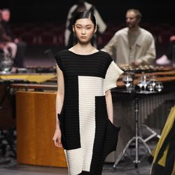 Kanon Hirata - Model Profile - Photos & latest news